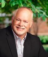 Commercial Banking Team › West Michigan Community Bank