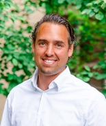 Commercial Banking Team › West Michigan Community Bank