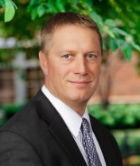 Commercial Banking Team › West Michigan Community Bank