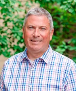 Commercial Banking Team › West Michigan Community Bank