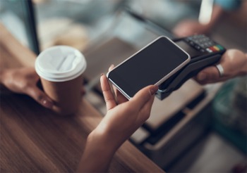 digital wallet › West Michigan Community Bank